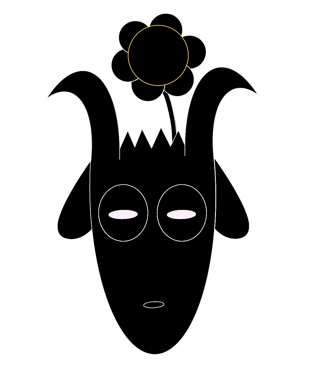 SCP-5045 | Wiki La Fundación SCP | Fandom