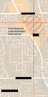 SCP-4971 | Wiki La Fundación SCP | Fandom