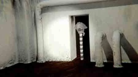 SCP-1918 | Wiki La Fundación SCP | Fandom