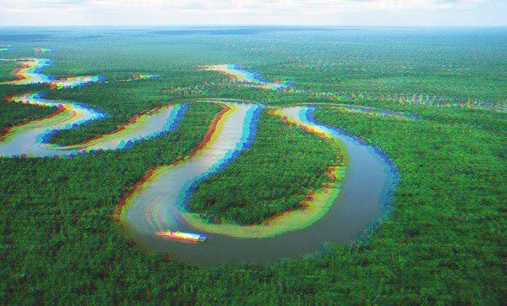 SCP-6000-L | Wiki La Fundación SCP | Fandom