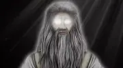 SCP-343 | Wiki La Fundación SCP | Fandom