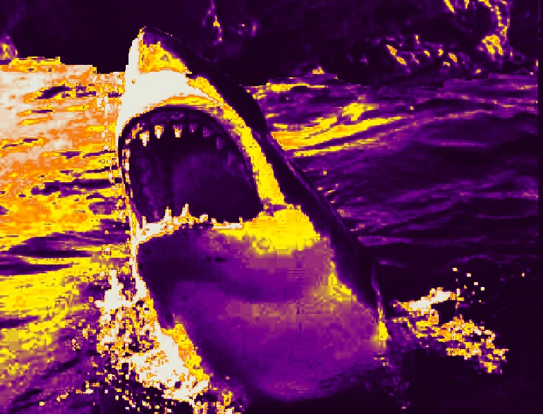 SPC-3284-J | Wiki La Fundación SCP | Fandom