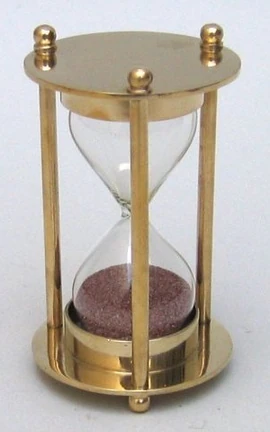 SCP-292 | Wiki La Fundación SCP | Fandom