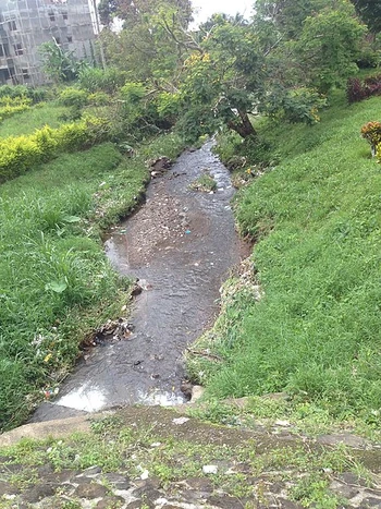 SCP-006 | SCP Foundation Wikia | Fandom