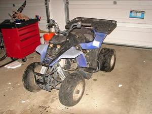 SCP-1187 | Wiki La Fundación SCP | Fandom