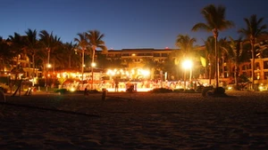 Sitio-3408 | Wiki La Fundación SCP | Fandom