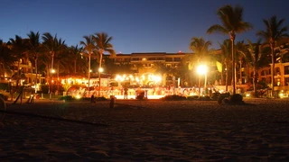 Sitio-3408 | Wiki La Fundación SCP | Fandom