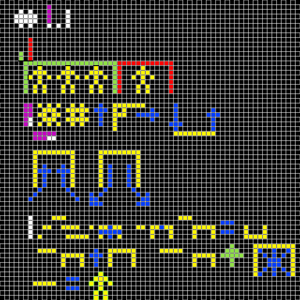 SCP-4100 | Wiki La Fundación SCP | Fandom