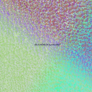 SCP-2808 | Wiki La Fundación SCP | Fandom