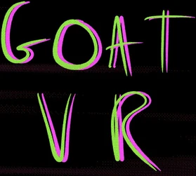 SCP-5045 | Wiki La Fundación SCP | Fandom