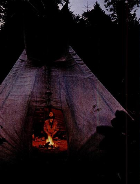 SCP-666 | Wiki La Fundación SCP | Fandom