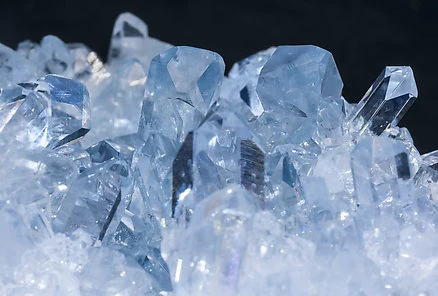 Usuario Blog:Memo Star/SCP-Ice Cristal | Wiki La Fundación SCP | Fandom