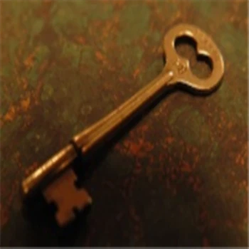 SCP-005 | SCP Foundation Wikia | Fandom