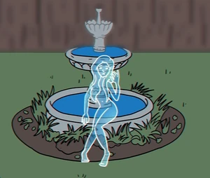 SCP-054 | SCP Foundation Wikia | Fandom