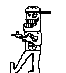 SCP-10101-J | Wiki La Fundación SCP | Fandom