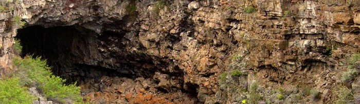 SCP-2935 | Wiki La Fundación SCP | Fandom