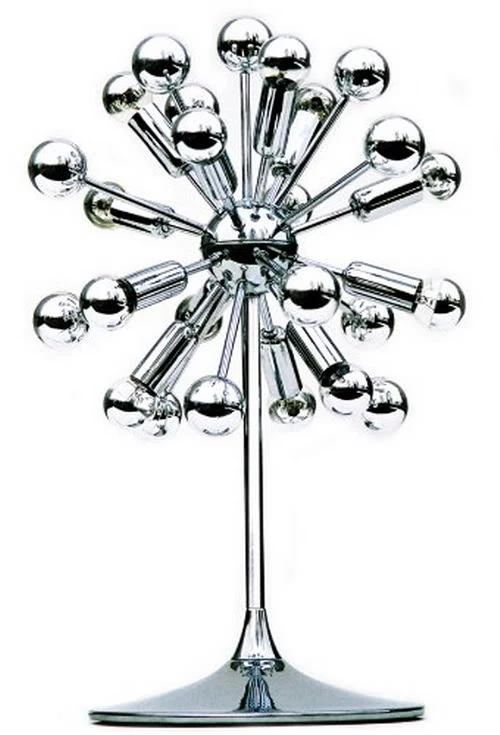 SCP-626 | Wiki La Fundación SCP | Fandom