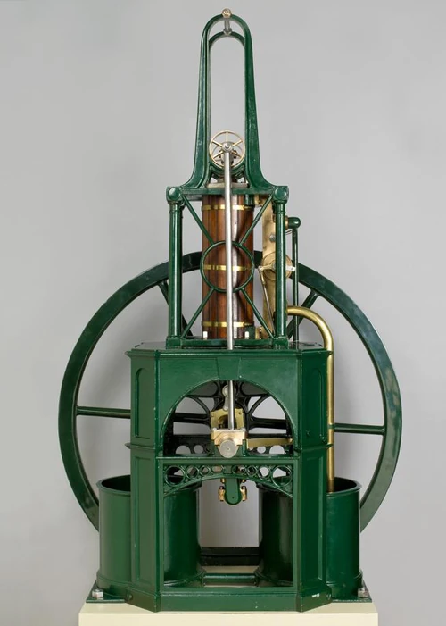 SCP-1875 | Wiki La Fundación SCP | Fandom