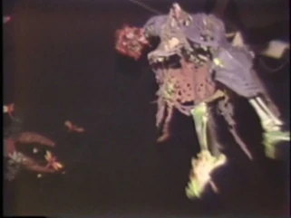 SCP-930 | Wiki La Fundación SCP | Fandom