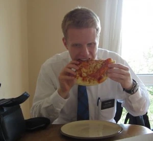 SCP-7800-J | Wiki La Fundación SCP | Fandom