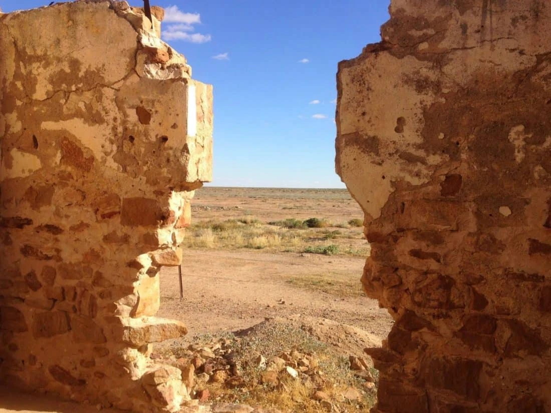 SCP-875 | Wiki La Fundación SCP | Fandom