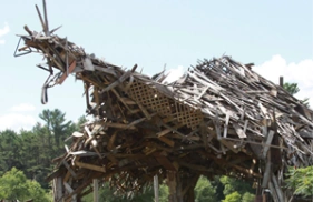 SCP-121 | Wiki La Fundación SCP | Fandom