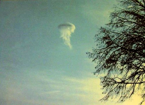 SCP-312 | Wiki La Fundación SCP | Fandom