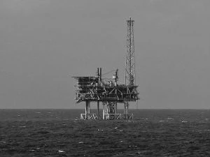 SCP-2798 | Wiki La Fundación SCP | Fandom