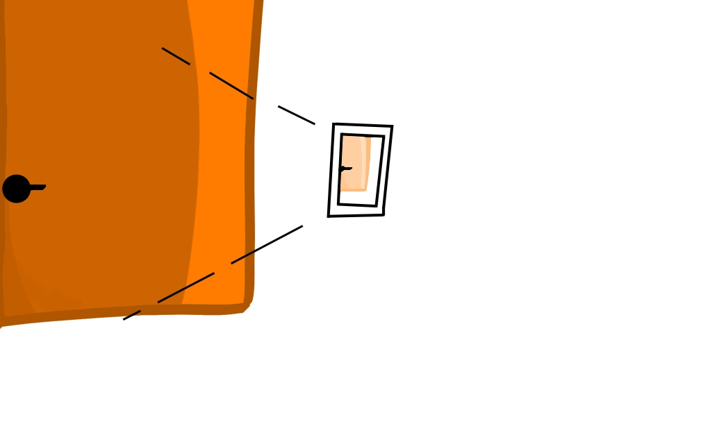 Scp 7119 | Wiki La Fundación SCP | Fandom