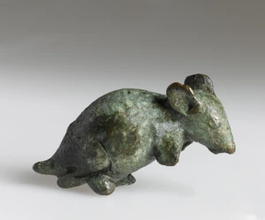 SCP-862 | Wiki La Fundación SCP | Fandom