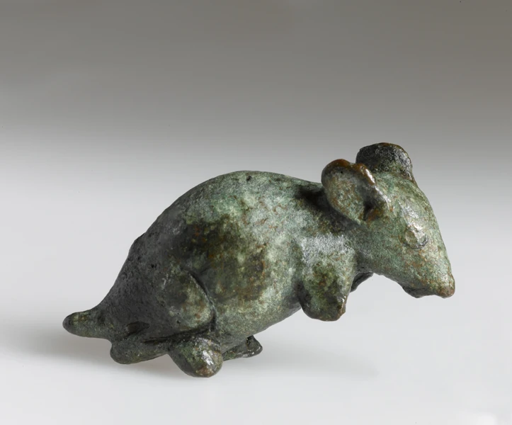 SCP-862 | Wiki La Fundación SCP | Fandom