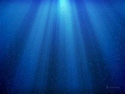 SCP-151 | Wiki La Fundación SCP | Fandom