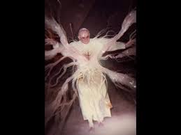 SCP-3000-J | SCP Wiki | Fandom