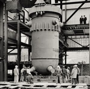 SCP-3564 | Wiki La Fundación SCP | Fandom