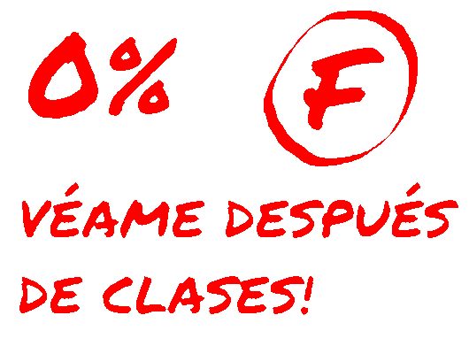 SCP-3562 | Wiki La Fundación SCP | Fandom