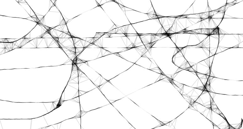 SCP-183 | Wiki La Fundación SCP | Fandom