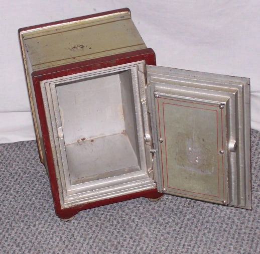 SCP-216 | Wiki La Fundación SCP | Fandom