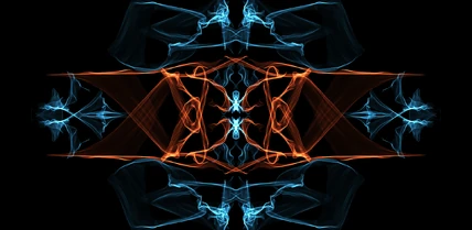 SCP-2576 | Wiki La Fundación SCP | Fandom