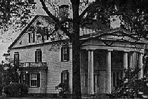 SCP-487 | Wiki La Fundación SCP | Fandom