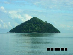 SCP-930 | Wiki La Fundación SCP | Fandom