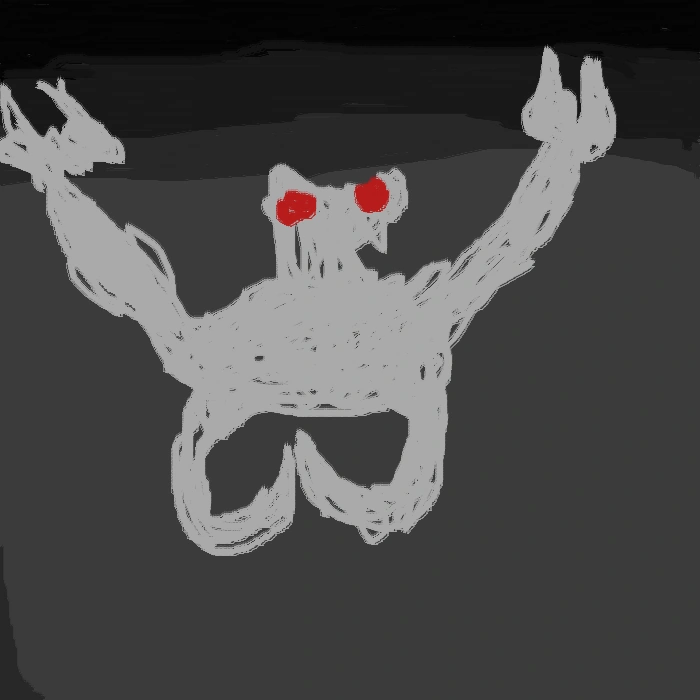 SCP-12317 | Wiki La Fundación SCP | Fandom