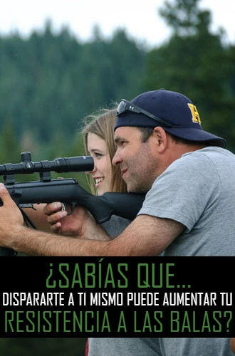 SCP-2076 | Wiki La Fundación SCP | Fandom