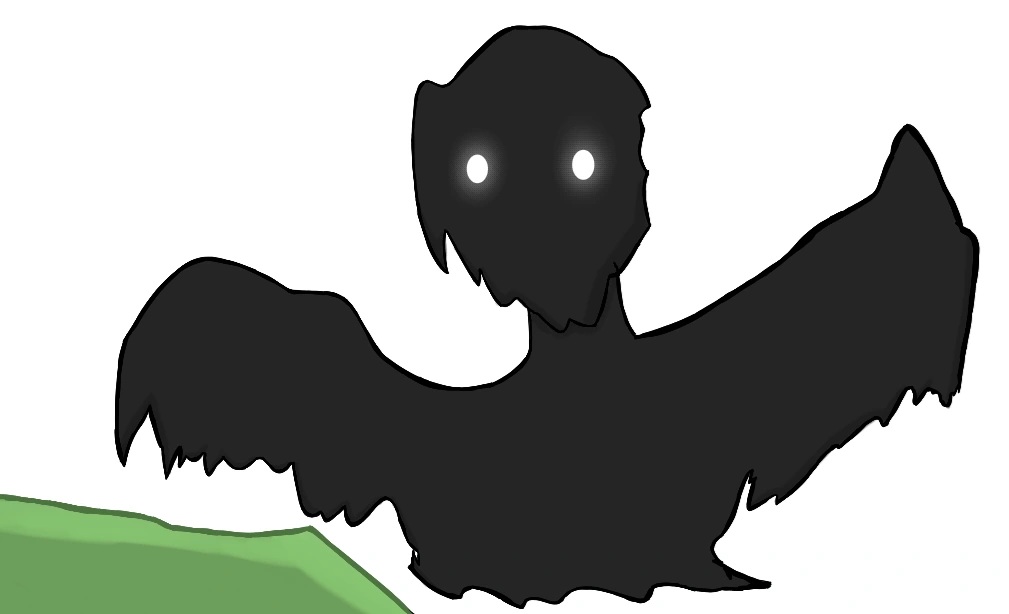 Scp 7135 | Wiki La Fundación SCP | Fandom