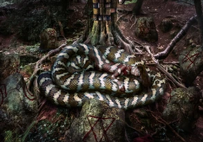 SCP 6000 | Wiki La Fundación SCP | Fandom