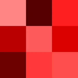 SCP-2851 | Wiki La Fundación SCP | Fandom