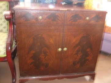 SCP-814 | Wiki La Fundación SCP | Fandom