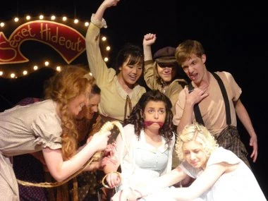 SCP-2960 | Wiki La Fundación SCP | Fandom