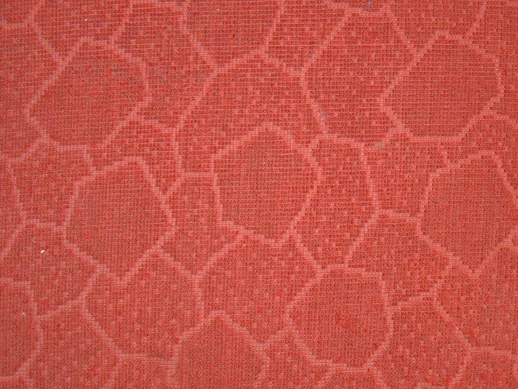 SCP-522 | Wiki La Fundación SCP | Fandom