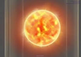 SCP-037 | Wiki La Fundación SCP | Fandom