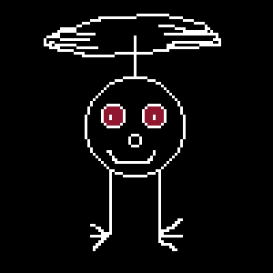 SCP-720 | Wiki La Fundación SCP | Fandom